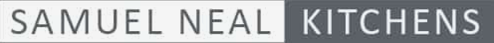 Special offers & discounts | Grimsby | Samuel Neal Kitchens