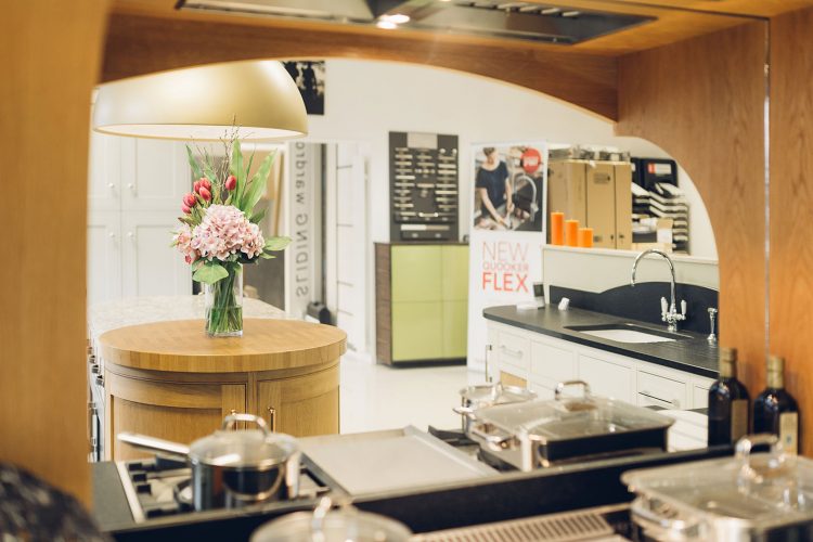 Contact | Address | Phone number | Samuel Neal Kitchens